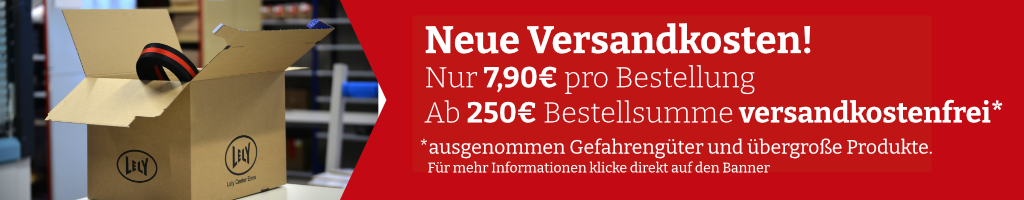 Lely Fan-Shop | Lely Center Enns