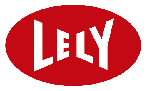 Lely Meteor | LelyNet Enns
